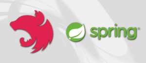 NestJS for SpringBoot developers - ConSol Blog