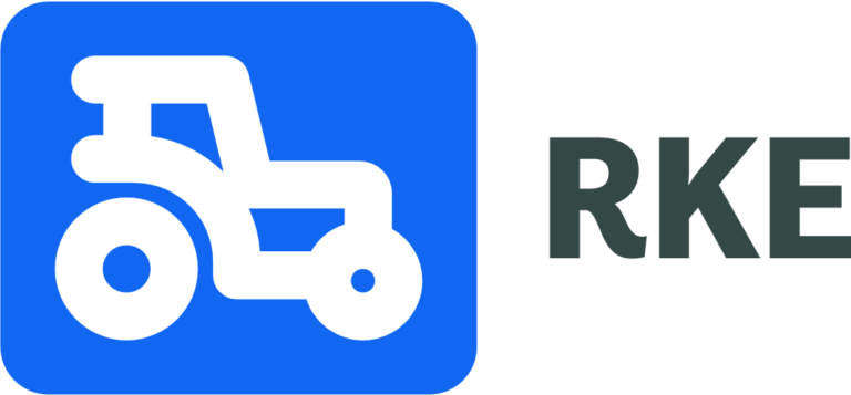 An Introduction and Comparison of RKE, RKE2 and K3s from an Ops Guy's ...