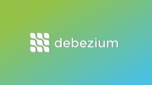 Debezium: A Quick-start on Change Data Capture (CDC) in 2024 - ConSol Blog