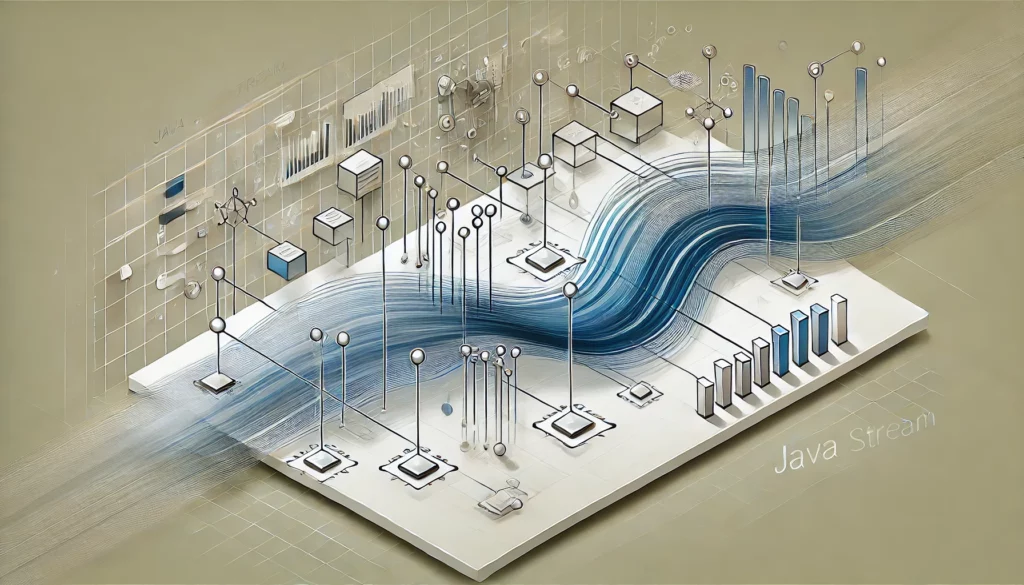 Java Stream Gatherers: Turbocharge your Java 23 Code